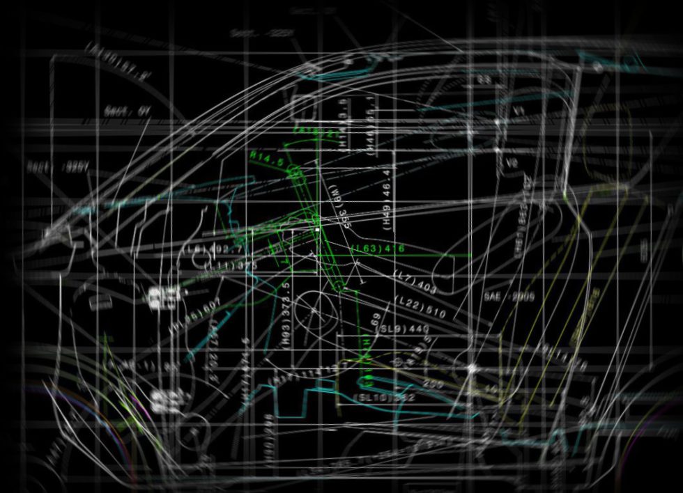 Services - Open Motors